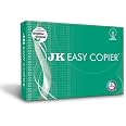 JK Easy FS legal SIZE Copier Paper | LEGAL SIZE | FS SIZE |70 GSM | 500 ...