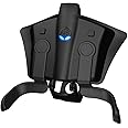 Strike Pack FPS Dominator for PS4 Controllers : Amazon.co.uk: PC ...