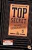 Top Secret. Die Intrige: Die neue Generation 2 (Top Secret - Die neue Generation) eBook: Robert ...