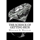The Science of Getting Rich: The Original Classic: Amazon.co.uk ...