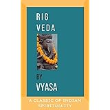 Rig Veda eBook : Griffith, Ralph T.H.: Amazon.in: Kindle Store