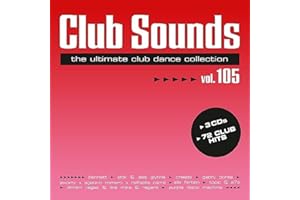 Amazon.de Bestseller: Die beliebtesten Artikel in Musik-CDs & Vinyl