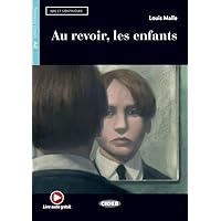 Au revoir les enfants : Malle, Louis, Malle, Louis: Amazon.it: Libri