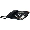 Alcatel Temporis 580 ATL1407525 - Telefono Analogico BCA Professionale ...
