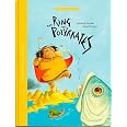 Der Ring des Polykrates (Poesie für Kinder) : Schiller, Friedrich ...