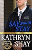 Above and Beyond (To Serve and Protect Book 1) (English Edition) eBook: Kathryn Shay: Amazon.de ...