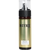 Noje Unexpected Body Splash for Men 250 ml: Buy Online at Best Price in ...