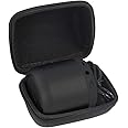 Hard Travel Case for Anker SoundCore mini Super Portable Speaker ...