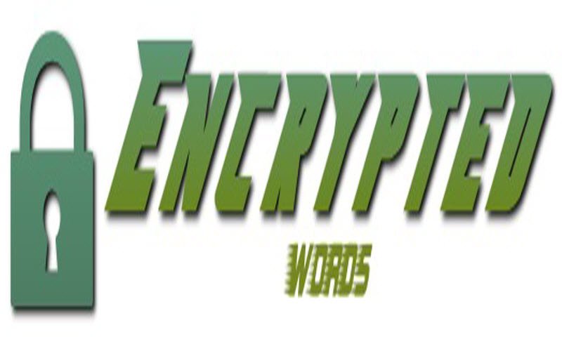 Encrypted Words: Amazon.co.uk: Appstore for Android