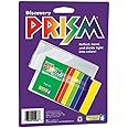 Learning Resources Discovery Prism, Classroom Physics, Kids Science ...