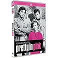 Pretty In Pink [1986] [DVD]: Amazon.co.uk: Jim Haynie, Molly Ringwald ...