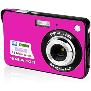 Slik Sprint Mini II GM Stativ grau-metallic: Amazon.de: Kamera