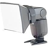 Canon Speedlite EL-100: Amazon.co.uk: Camera & Photo