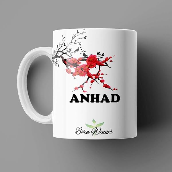 Kanu Namenshintergrund