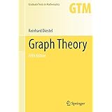 Algebraic Graph Theory (Graduate Texts in Mathematics, 207, Band 207 ...