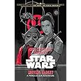 Amazon.it: Moving Target: A Princess Leia Adventure - Castellucci ...
