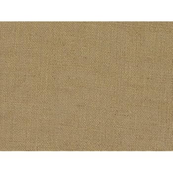 Dalston Mill Fabrics, Hessian Natural Fibre Sacking Fabric, Natural, 3m: Amazon.co.uk: Kitchen ...