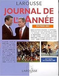 Babelio - Découvrez des livres, critiques, extraits, résumés