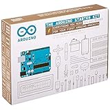 ELEGOO UNO Project Super Starter Kit with Tutorial, UNO R3 Controller Board, LCD1602, Servo ...