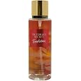 Victoria's Secret Temptation Fragrance Mist, 250 ml : Amazon.co.uk: Beauty