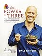 The Medicinal Chef: Healthy Every Day: Amazon.co.uk: Dale Pinnock ...
