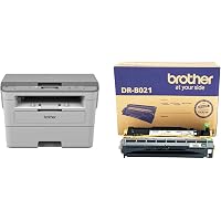 Amazon.in: Buy Brother DCP-B7500D Automatic Duplex Laser Printer with ...