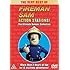 Fireman Sam - Classic Series 1 - 4 [Box Set] [DVD]: Amazon.co.uk ...