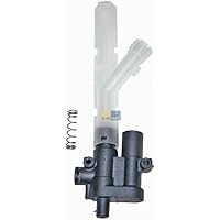 Amazon.de: Bosch 00622540 Ventil Drainageventil Kupplung