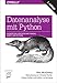 Datenanalyse mit Python: Auswertung von Daten mit Pandas, NumPy und IPython: Amazon.de: McKinney ...