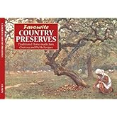 Favourite Country Preserves - Traditional Home-made Jam, Chutney and ...