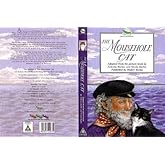 The Mousehole Cat: Amazon.co.uk: Antonia Barber, Nicola Bayley ...