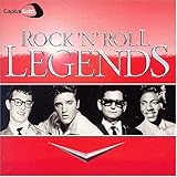 Capital Gold 70's Legends: Amazon.co.uk: Music