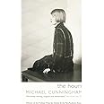 THE HOURS: Michael Cunningham: Amazon.co.uk: Cunningham: 9781841150352 ...