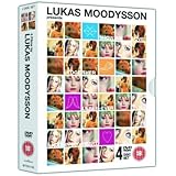 Together [DVD] [2001]: Amazon.co.uk: Lisa Lindgren, Michael Nyqvist ...