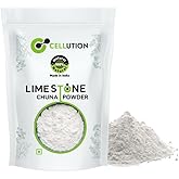 Pmw Lime Stone Chuna Powder