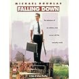 Falling Down [DVD] [1993]: Amazon.co.uk: Michael Douglas, Robert Duvall ...