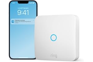 Amazon.it Bestseller: Gli articoli più venduti in Dispositivi Amazon ...