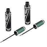 Elizabeth Helen Mahmoud Saeed Black Liquid Eyeliner, 10 ml : Buy Online ...