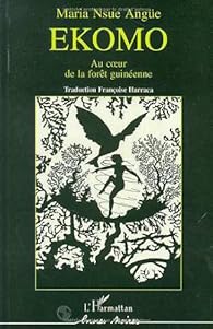 Babelio - Découvrez des livres, critiques, extraits, résumés