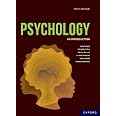 Introduction to Work Psychology : Botha, E., Kiley, J., Werner, A ...