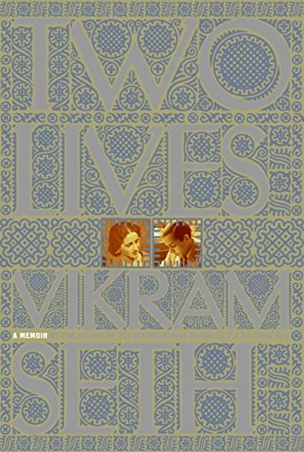Buy Two Lives Book Online at Low Prices in India | Two Lives Reviews ...