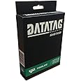 Datatag - Trailer System : Amazon.co.uk: Business, Industry & Science