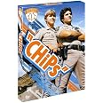 CHiPs: Season 1 [DVD] [1977] [2007]: Amazon.co.uk: Erik Estrada, Larry ...