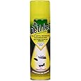 Dethlac Insecticidal Lacquer- 250 ml Aerosol Knockdown Spray in the ...