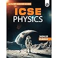 PW ICSE Class 10 Physics as Per Latest NEP For Exam 2024-25 : PW ...