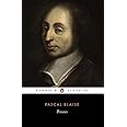 Pensees (Penguin Classics) : Pascal, Blaise, Krailsheimer, A ...