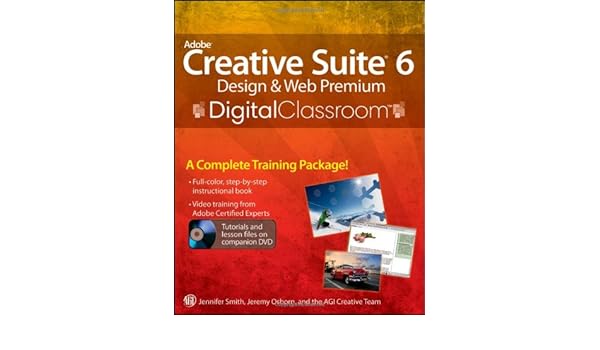 All Categories - fontmobile