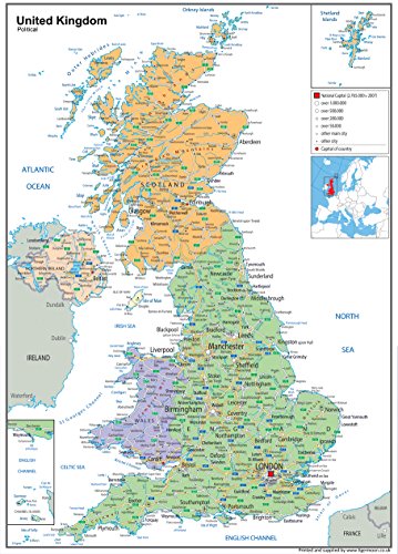 buy-a1-paper-laminated-uk-political-ga-online-at-desertcartuae