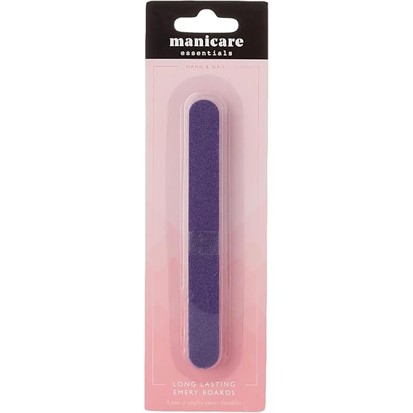 Nail Buffing Powder The Ultimate Guide To Choosing And Using A Nail ...