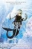 Deep Blue: Book 1 (Waterfire Saga) eBook: Jennifer Donnelly: Amazon.co ...
